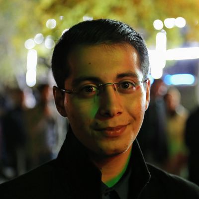 Team | CREATE SE4AI